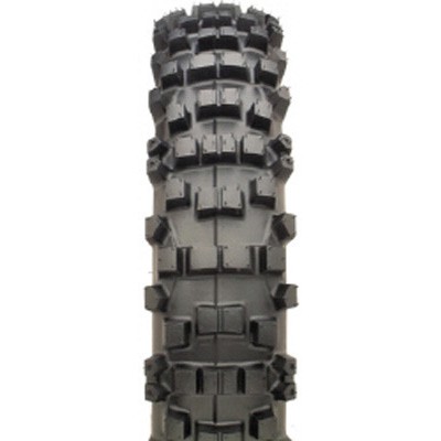 Dunlop D756 Soft Terrain Tire - Reviews, Comparisons, Specs - Tires ...