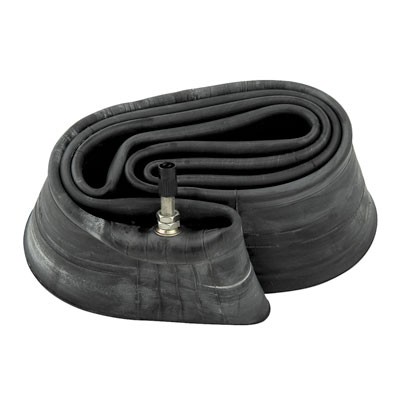 Kenda Motorcycle Tube - Reviews, Comparisons, Specs - Inner Tubes ...