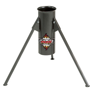 IMS Dry Break Dump Can Stand - Reviews, Comparisons, Specs - Stands ...