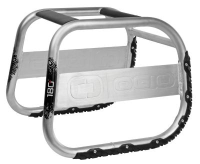 OGIO 180 Lift Stand - Reviews, Comparisons, Specs - Stands, Ramps, and ...