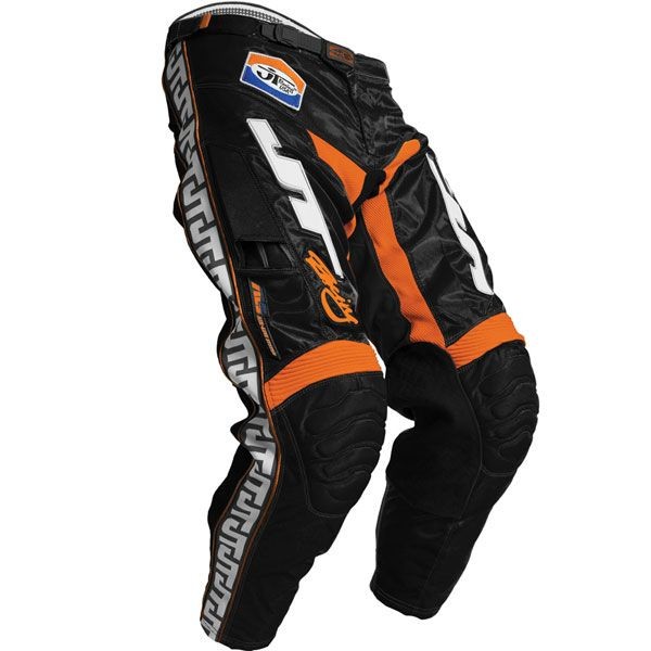 JT Racing Classick Mx Pants - Reviews, Comparisons, Specs - Pants ...