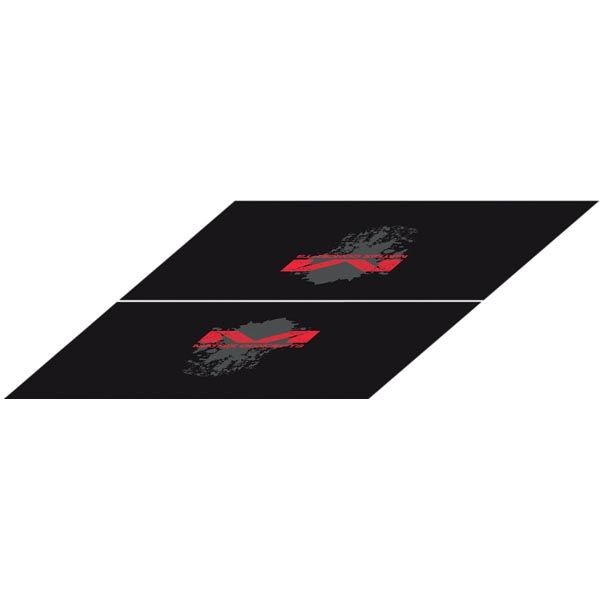 Matrix Concepts Pop Up Canopy Mat - Reviews, Comparisons, Specs ...