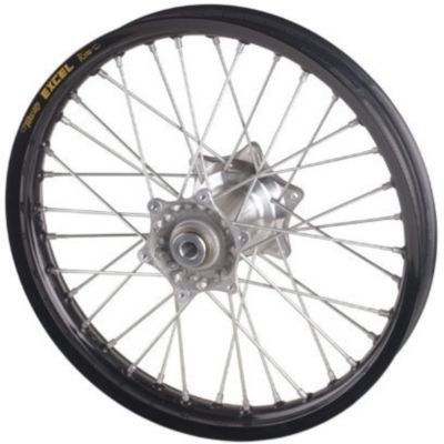KTM OEM Parts Ktm Rear Wheel Complete 2.15 X18 - Reviews, Comparisons ...