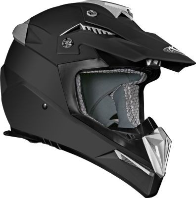 Vega Flyte Helmet - Reviews, Comparisons, Specs - Helmets - Vital MX