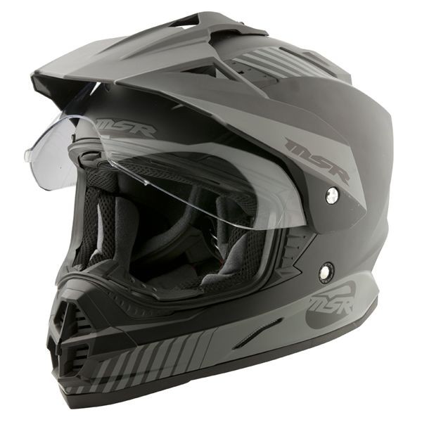 MSR Xpedition Ds Helmet 2013 - Reviews, Comparisons, Specs - Helmets ...