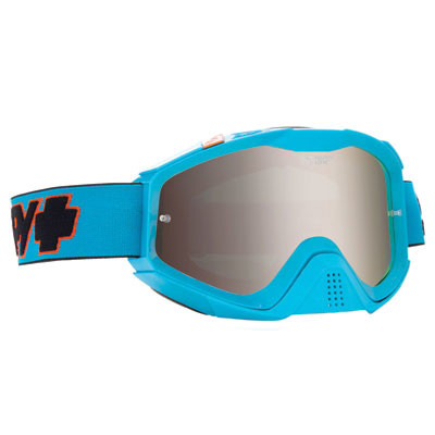 Spy Klutch Goggles - Reviews, Comparisons, Specs - Goggles ...