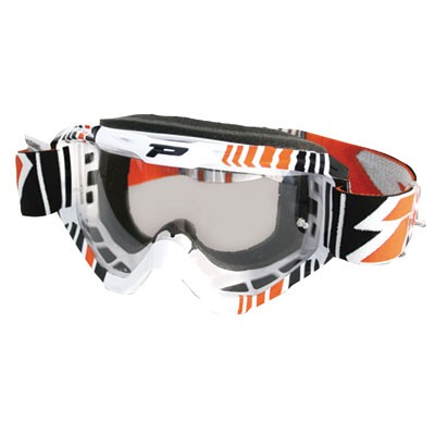 Pro Grip 3450 Ls Goggle - Reviews, Comparisons, Specs - Goggles ...