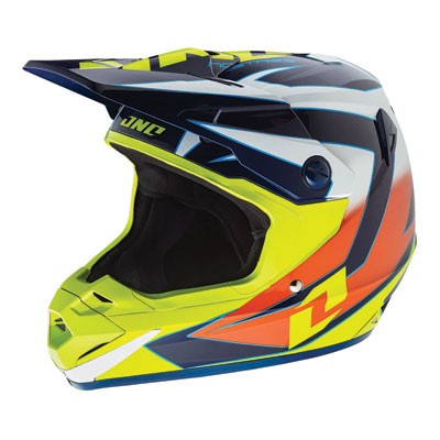 One Industries Atom Helmet - Reviews, Comparisons, Specs - Helmets ...