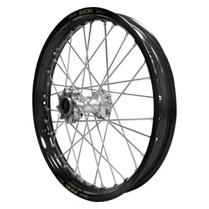 Excel Pro Series Complete Rear Wheel - Reviews, Comparisons, Specs ...
