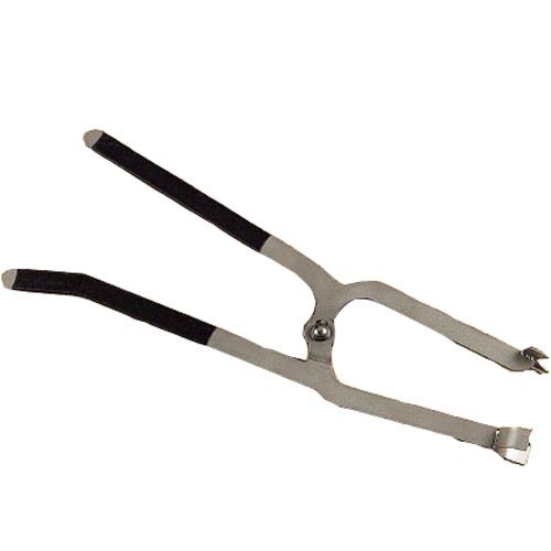 Motion Pro Pushrod Tube Tool - Reviews, Comparisons, Specs - Tools ...