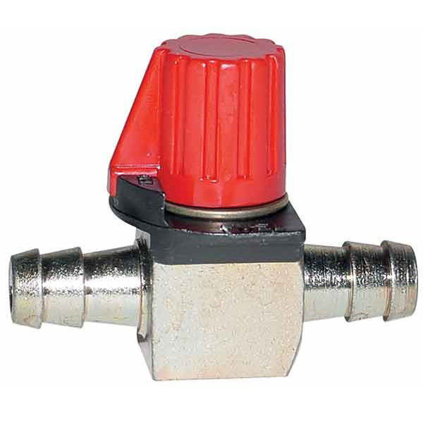 Motion Pro Auxiliary Line Fuel Valve - Reviews, Comparisons, Specs ...