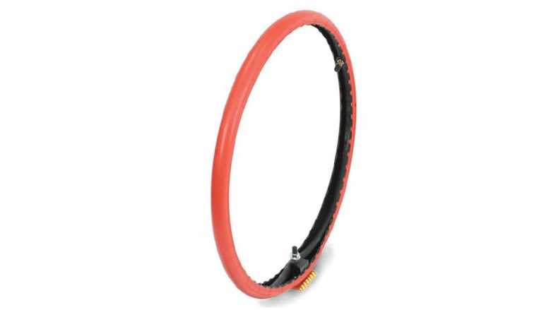 Nuetech Tubliss System - Reviews, Comparisons, Specs - Inner Tubes ...