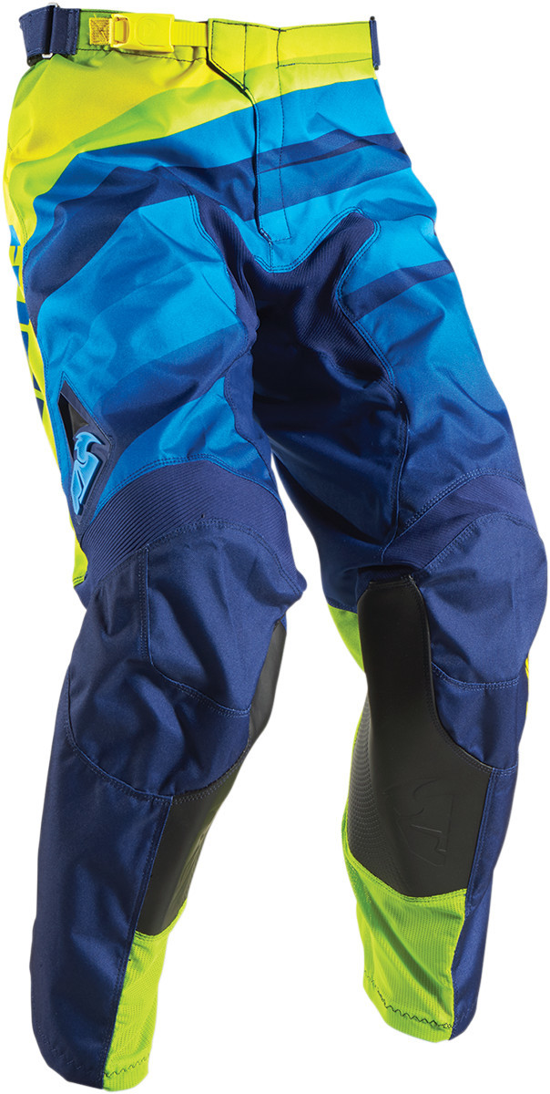 Thor Pulse Pants - Reviews, Comparisons, Specs - Pants - Vital MX