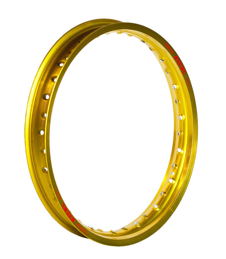 Excel Takasago Rims - Reviews, Comparisons, Specs - Wheelsets, Rims ...