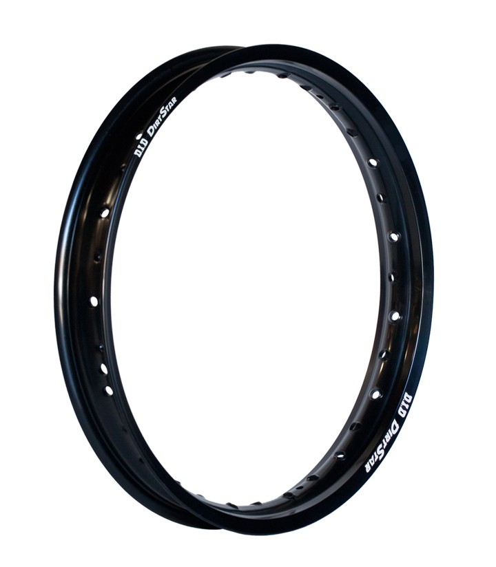 D.I.D. Dirt Star Rims - Reviews, Comparisons, Specs - Wheelsets, Rims ...