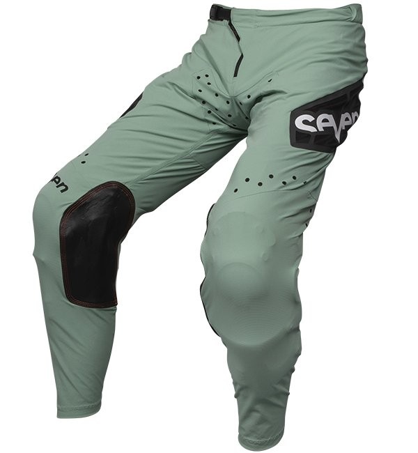 Seven Zero Delta Pants - Reviews, Comparisons, Specs - Pants - Vital MX