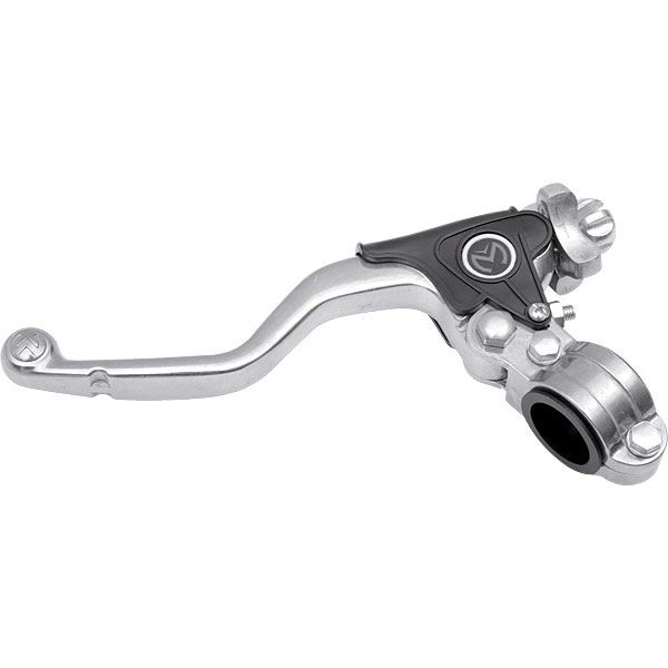 Moose Racing Ultimate Clutch Lever System - Reviews, Comparisons, Specs ...
