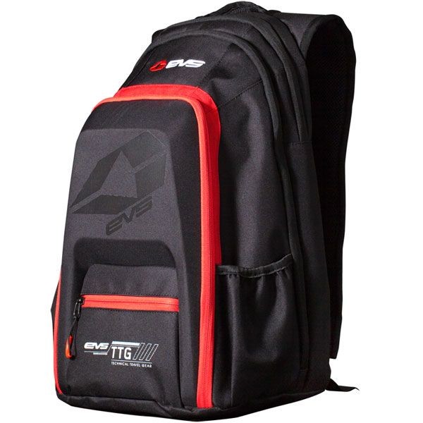 EVS Sports Backpack - Reviews, Comparisons, Specs - Backpacks - Vital MX