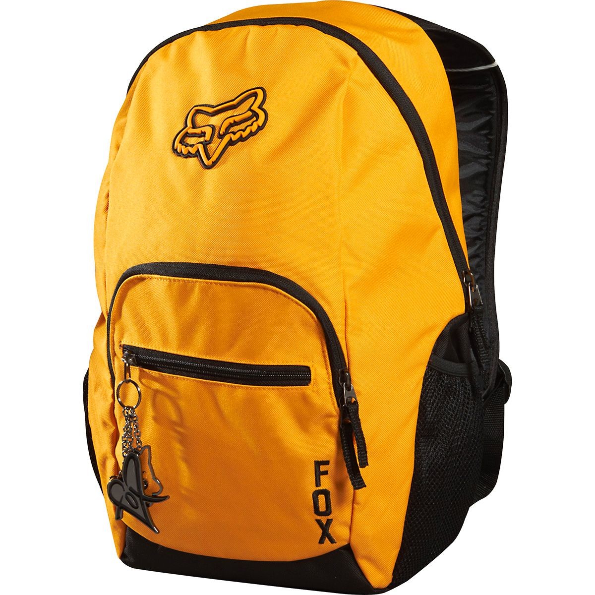 Fox Racing Enhance Backpack - Reviews, Comparisons, Specs - Backpacks ...