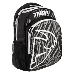 Thor Slam Fusion Backpack - Reviews, Comparisons, Specs - Backpacks ...
