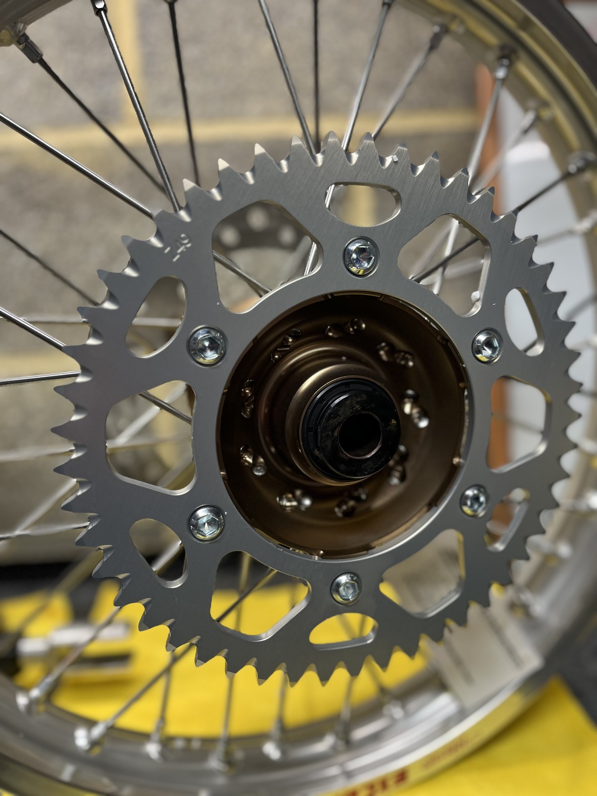 IMG 0056 - CRHonda_227 - Motocross Pictures - Vital MX