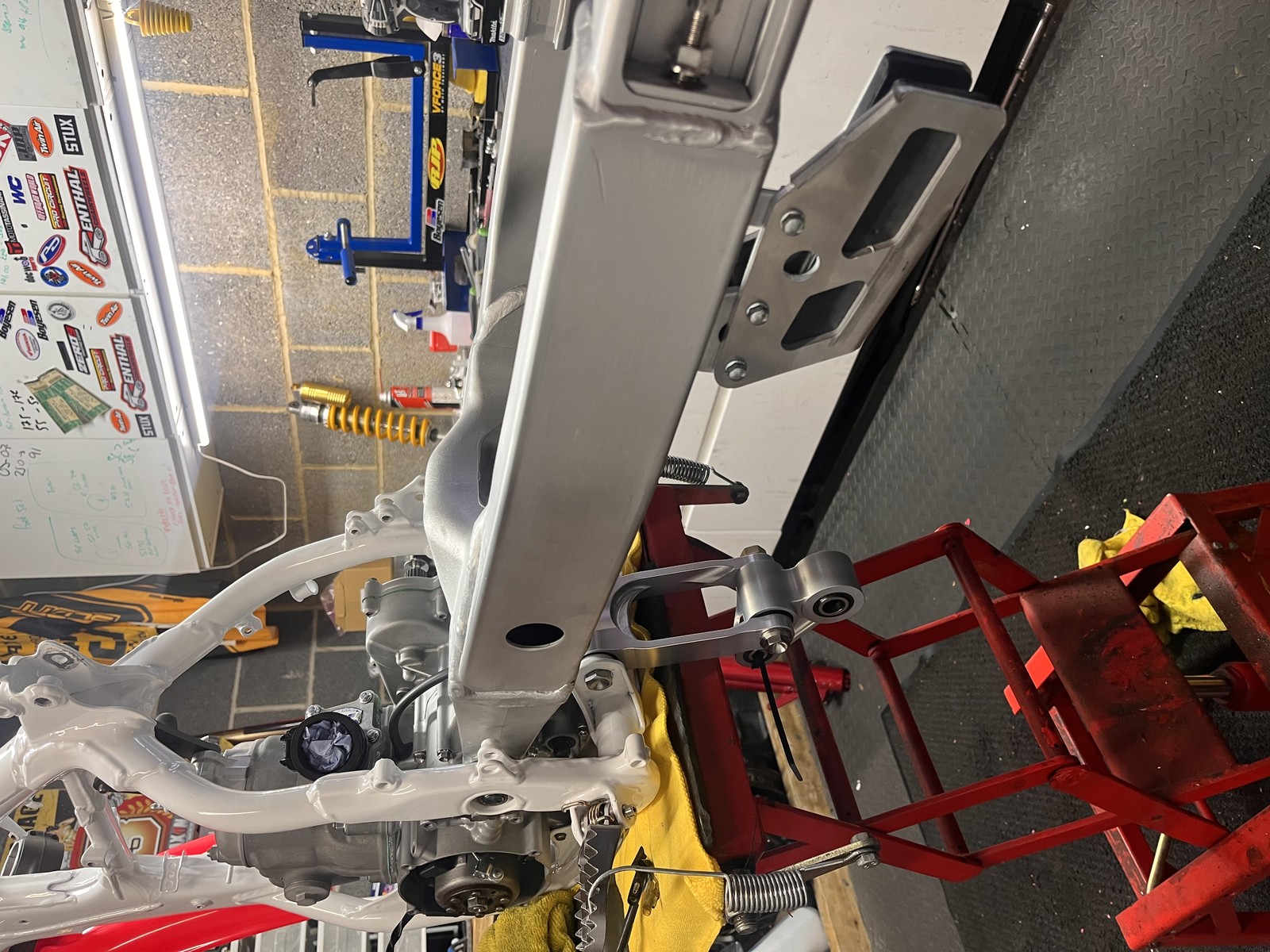 IMG 0254 - CRHonda_227 - Motocross Pictures - Vital MX