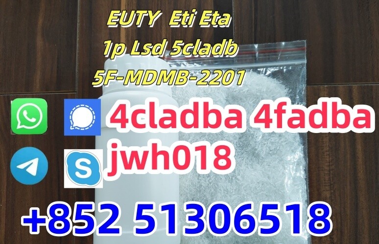5cladba 5f-ad 5cl precursors adbb K9 5cl-adb-a 5cladb-a 6cladba k2 ...