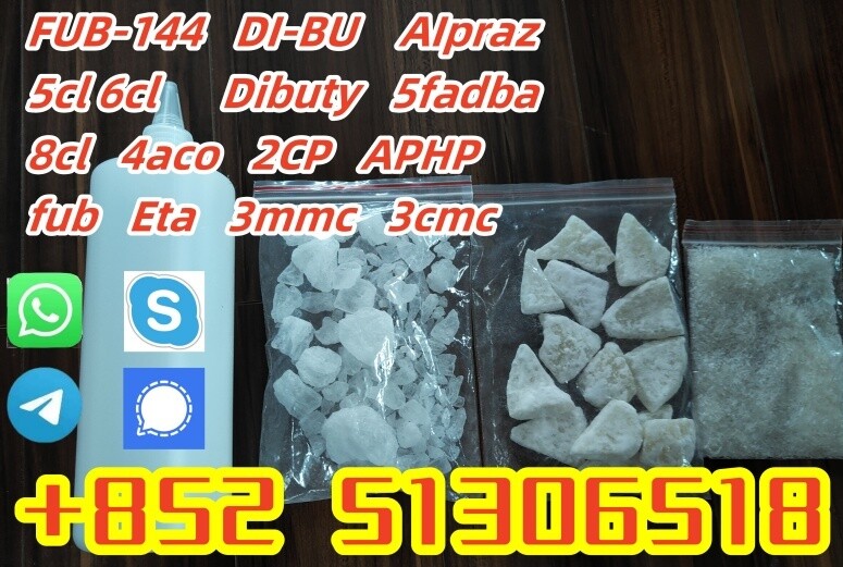 5cladba 5f-ad 5cl precursors adbb K9 5cl-adb-a 5cladb-a 6cladba k2 ...