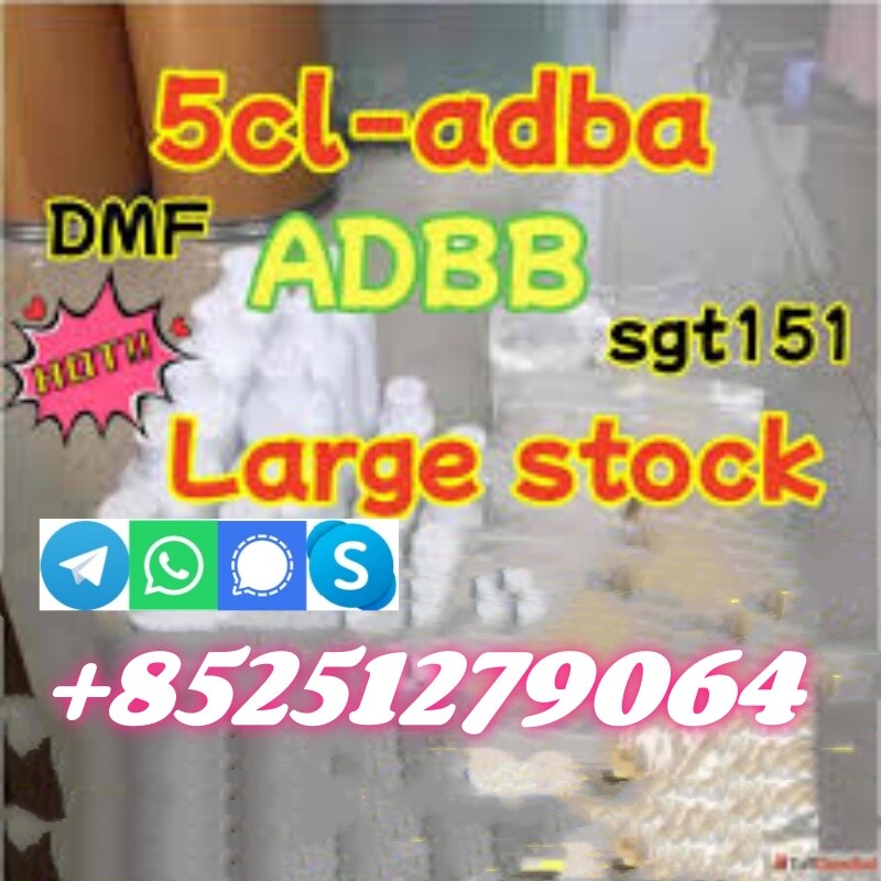 Raw materials 5CL-ADB 4F-ADB 4cladbb 2cl-adba 6cl-mdma sgt151 - Judie's ...