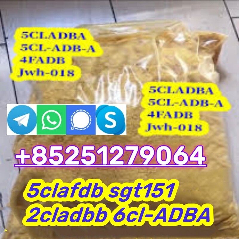 Raw materials 5CL-ADB 4F-ADB 4cladbb 2cl-adba 6cl-mdma sgt151 - Judie's ...