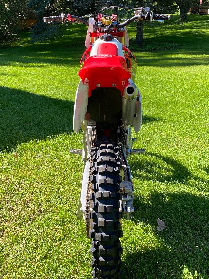 2000 cr500r