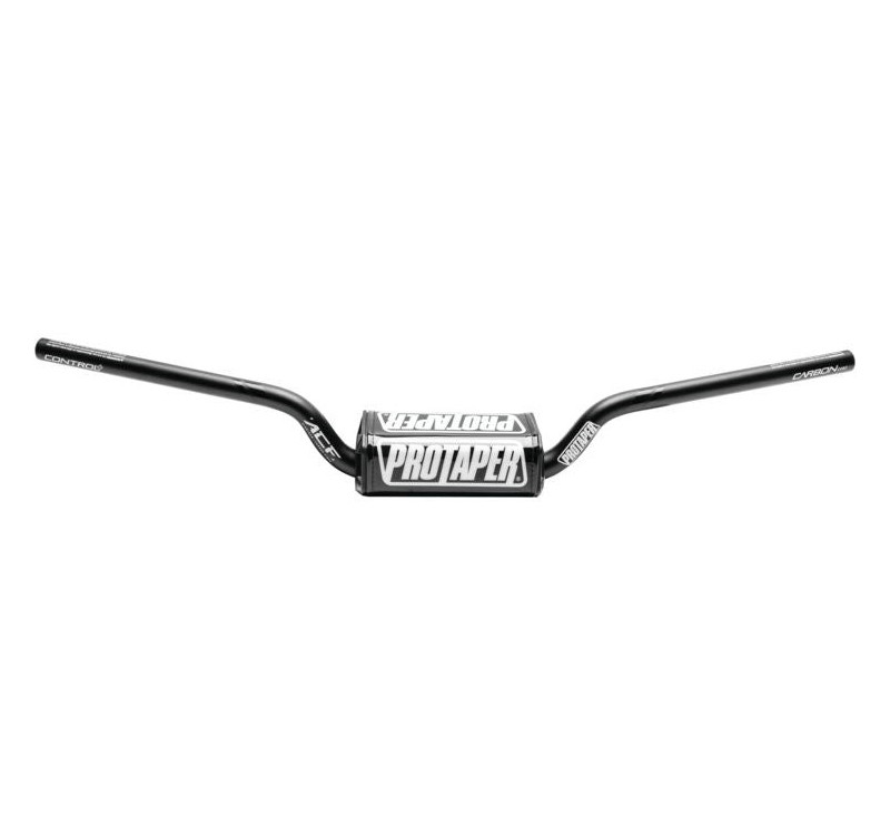 ProTaper ACF Handlebar - Reviews, Comparisons, Specs - Handlebars - Vital MX