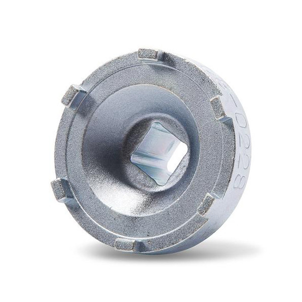 Motion Pro 44mm CR Bearing Retainer Tool - Reviews, Comparisons, Specs ...