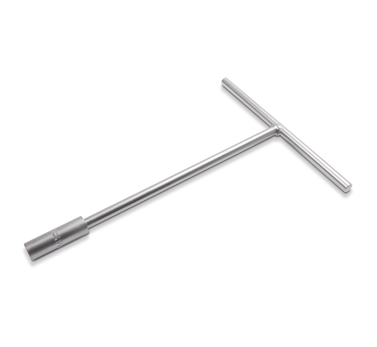 Motion Pro T-Handle Sockets - Reviews, Comparisons, Specs - Tools ...