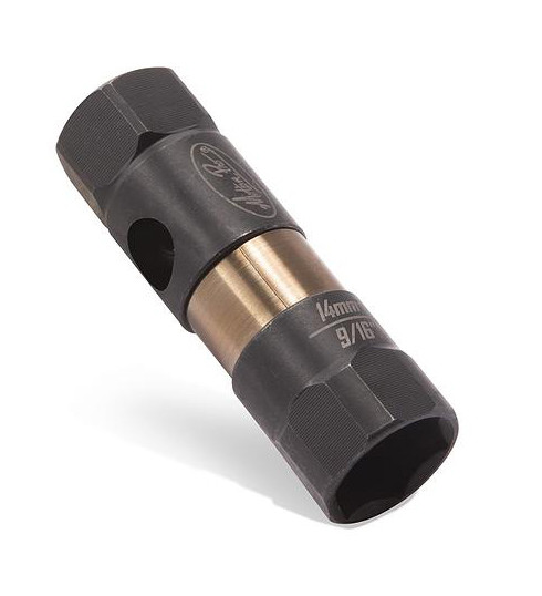 Motion Pro Pro Spark Plug Sockets Reviews Comparisons Specs Tools