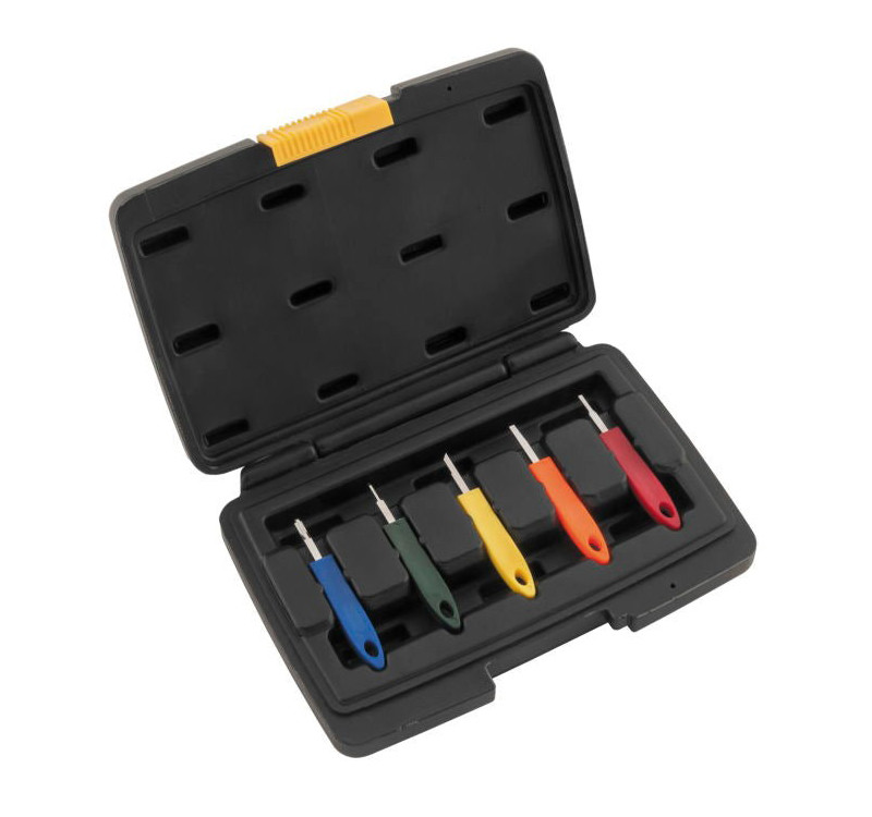 BikeMaster Electrical Housing Disassembly Kit - Reviews, Comparisons ...