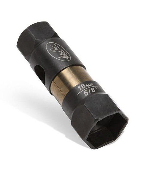Motion Pro Pro Spark Plug Sockets Reviews Comparisons Specs Tools