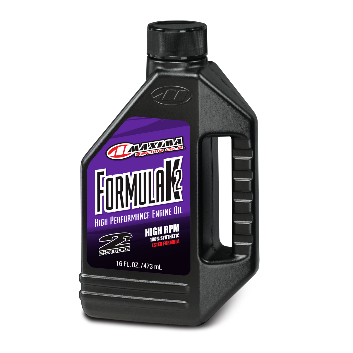 Maxima Formula K2 2-Stroke Engine Oil - Reviews, Comparisons, Specs ...