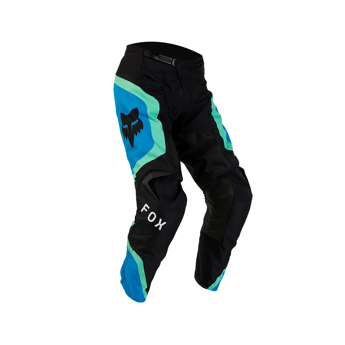 Fox Racing 180 Ballast Pants - Reviews, Comparisons, Specs - Pants ...