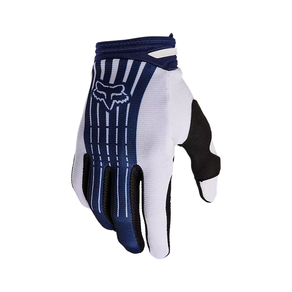 Fox Racing 180 GOAT Strafer Gloves - Reviews, Comparisons, Specs ...