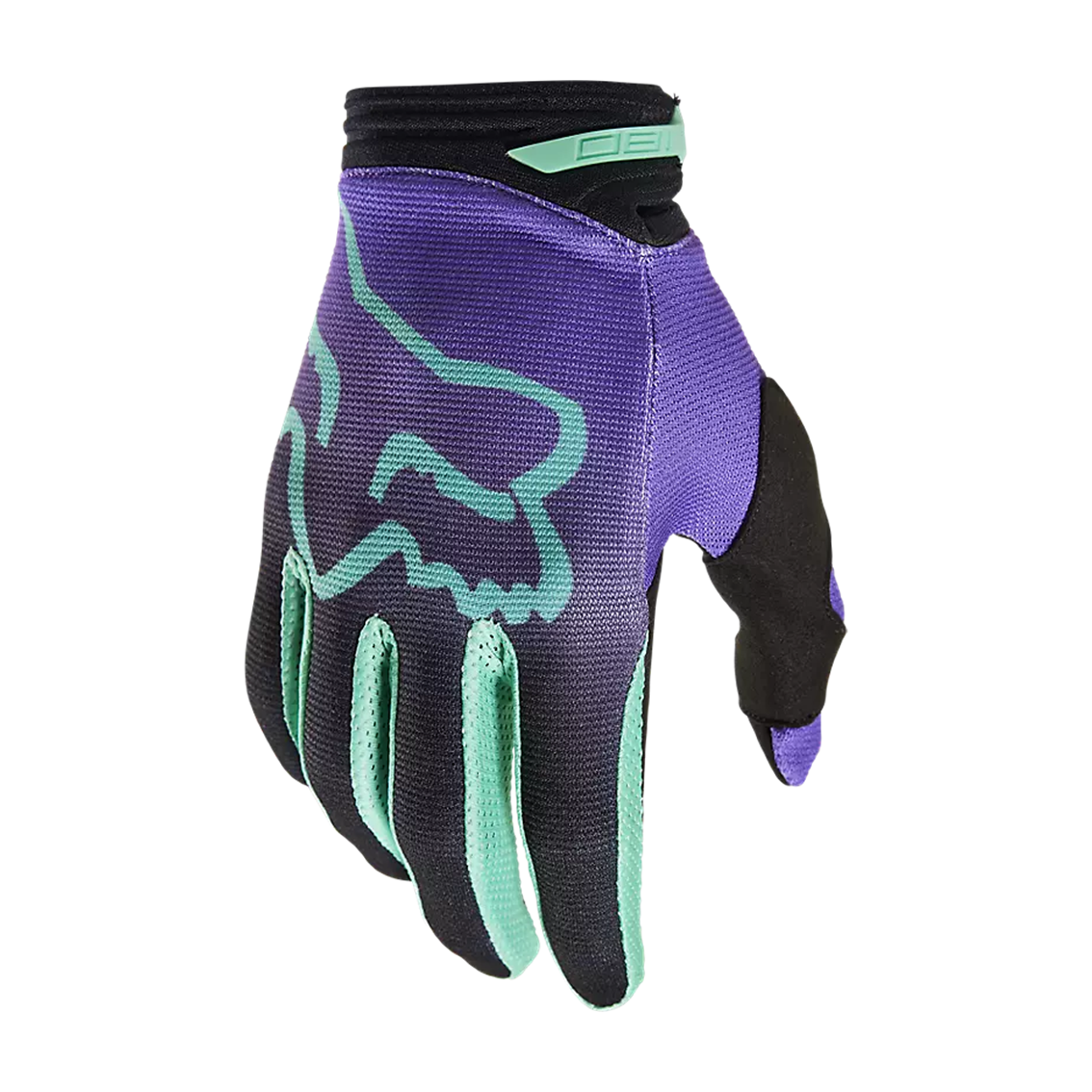 Fox Racing 180 Toxsyk Gloves - Reviews, Comparisons, Specs - Gloves ...