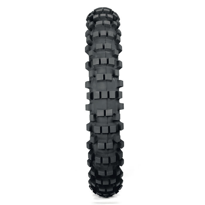 Dunlop D952 Tire - Reviews, Comparisons, Specs - Tires - Vital MX
