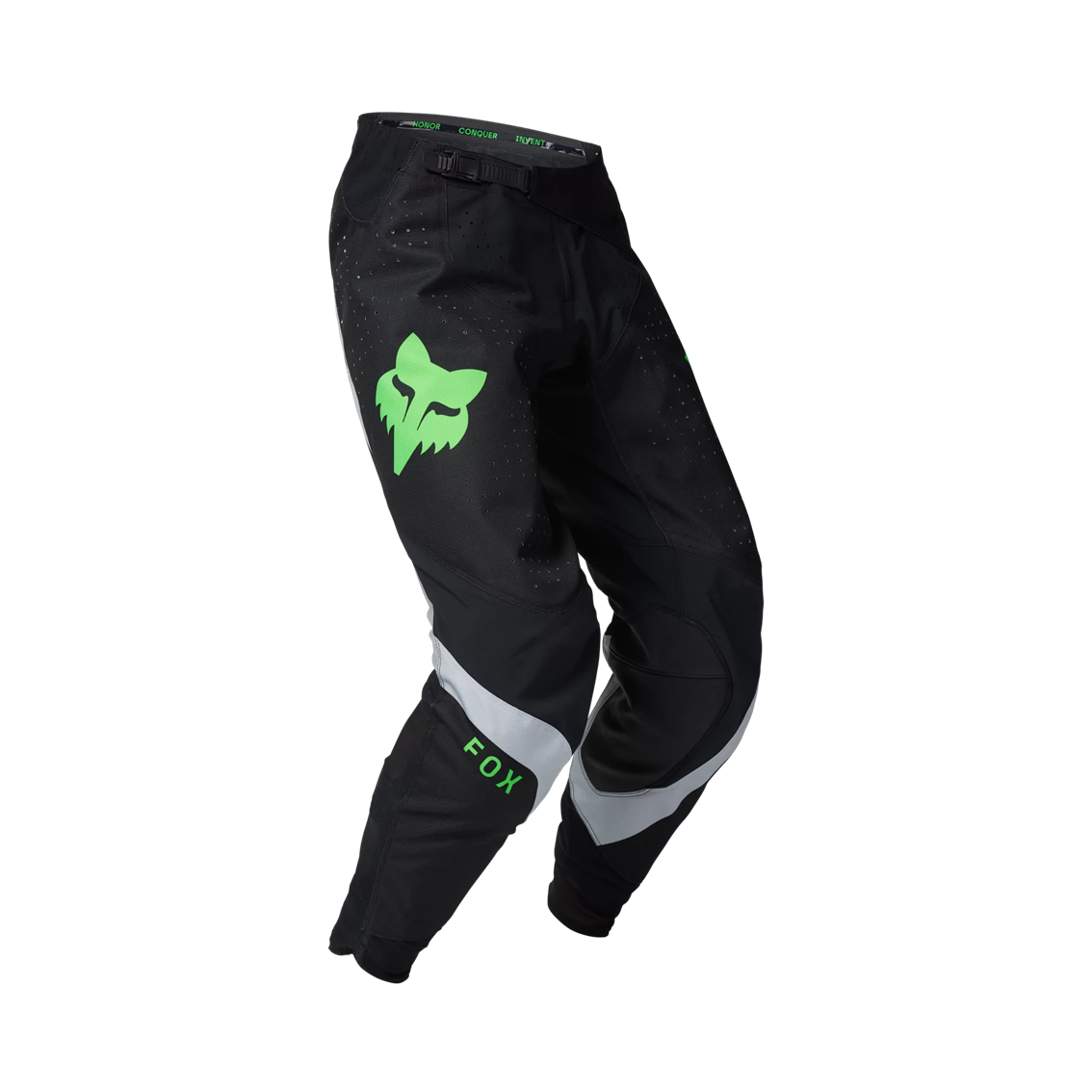 Fox Racing 360 50th Limited Edition Pants - Reviews, Comparisons, Specs ...