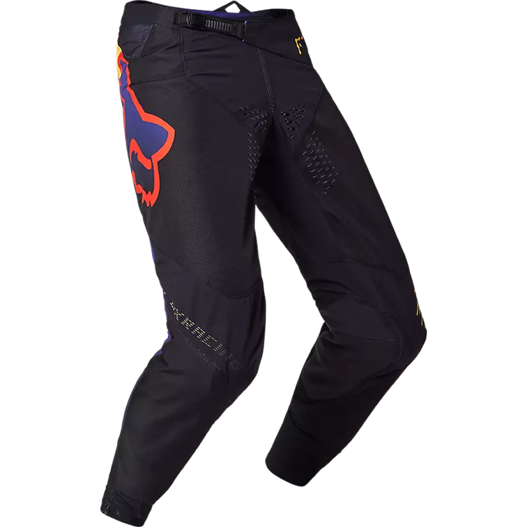 Fox Racing 360 Fgmnt Pants - Reviews, Comparisons, Specs - Pants - Vital MX