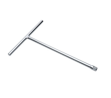 Tusk T-Handle Drivers - Reviews, Comparisons, Specs - Tools & Tool Bags ...