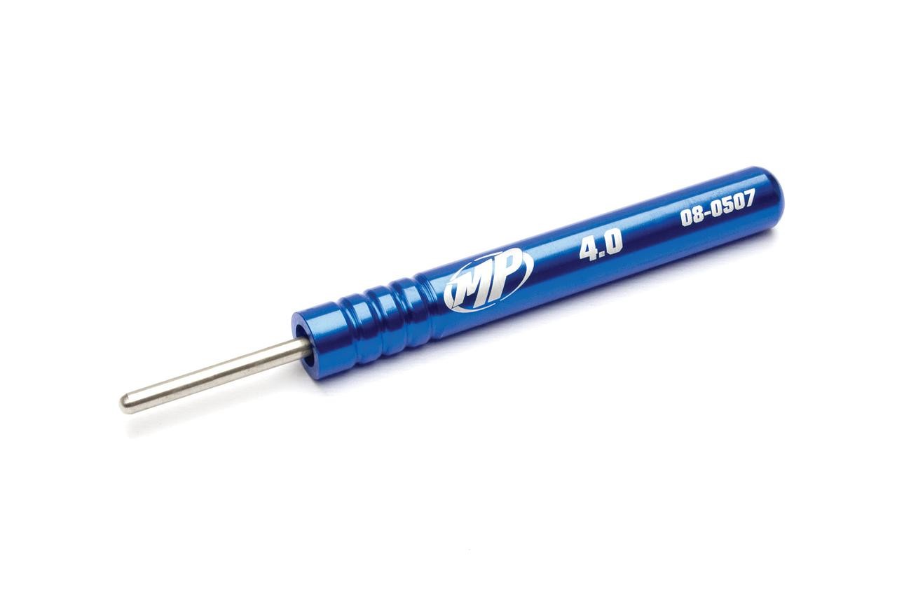 Motion Pro Valve Stem Seal Install Tools - Reviews, Comparisons, Specs ...