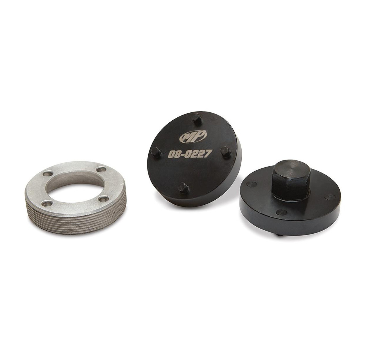 Motion Pro XR Bearing Retainer Tool - Reviews, Comparisons, Specs ...