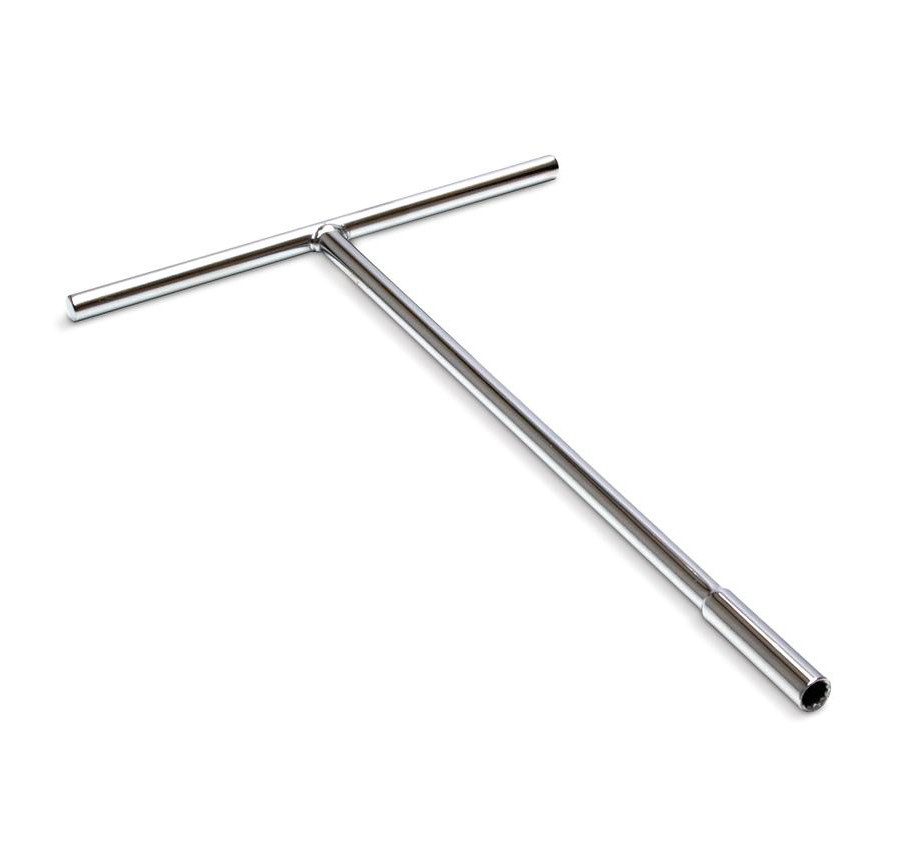 Motion Pro T-Handle Sockets - Reviews, Comparisons, Specs - Tools ...