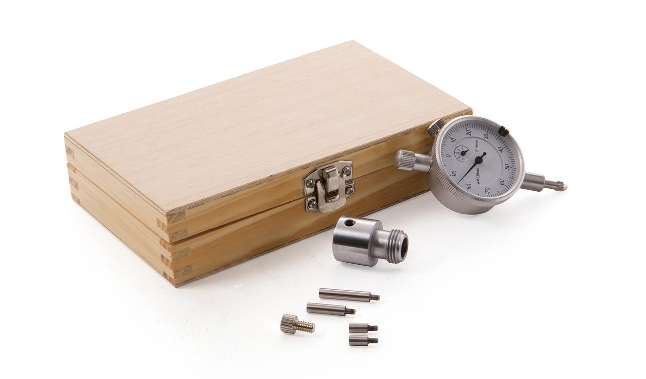 Motion Pro 2-Stroke Timing Kit For Water-Cooled Engines - Reviews ...