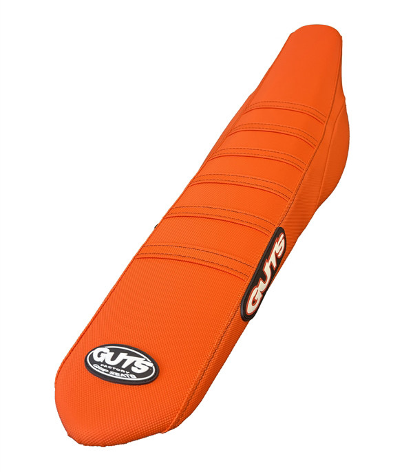 GUTS Racing RJ Wing Seat Cover - Reviews, Comparisons, Specs - Seats ...